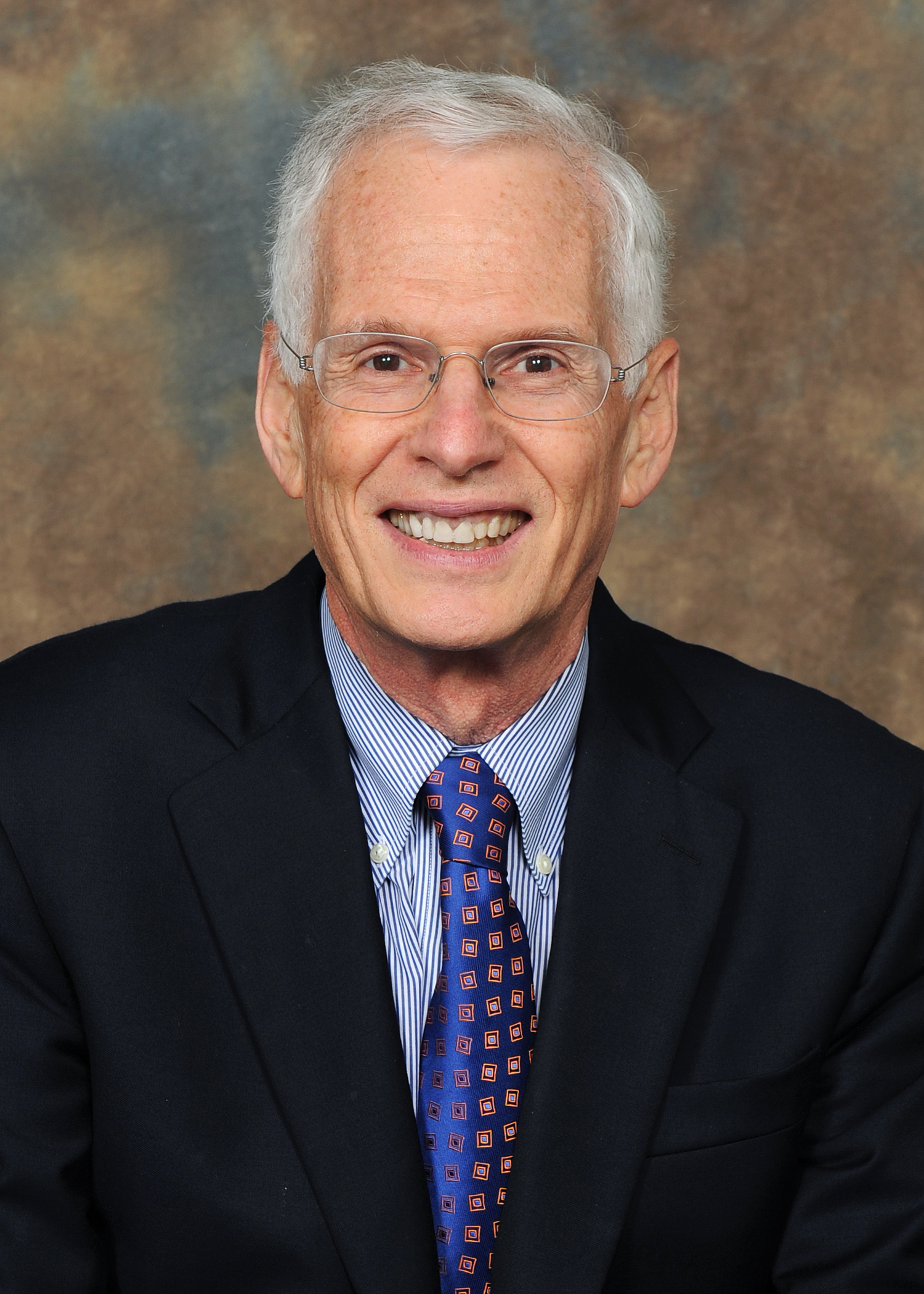 Daniel Drake Medal | About the Medal