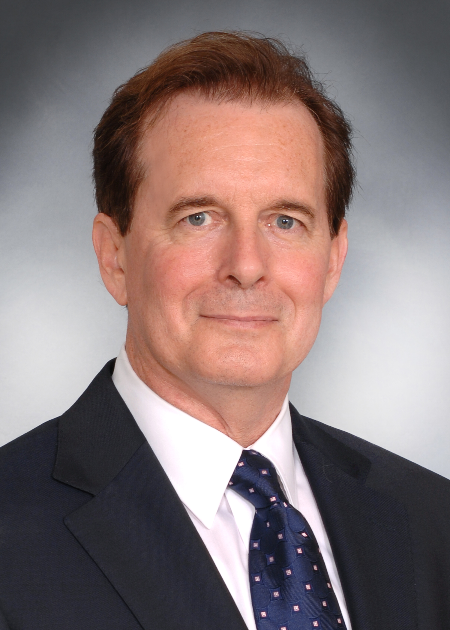 University of Cincinnati College of Medicine | Accounting