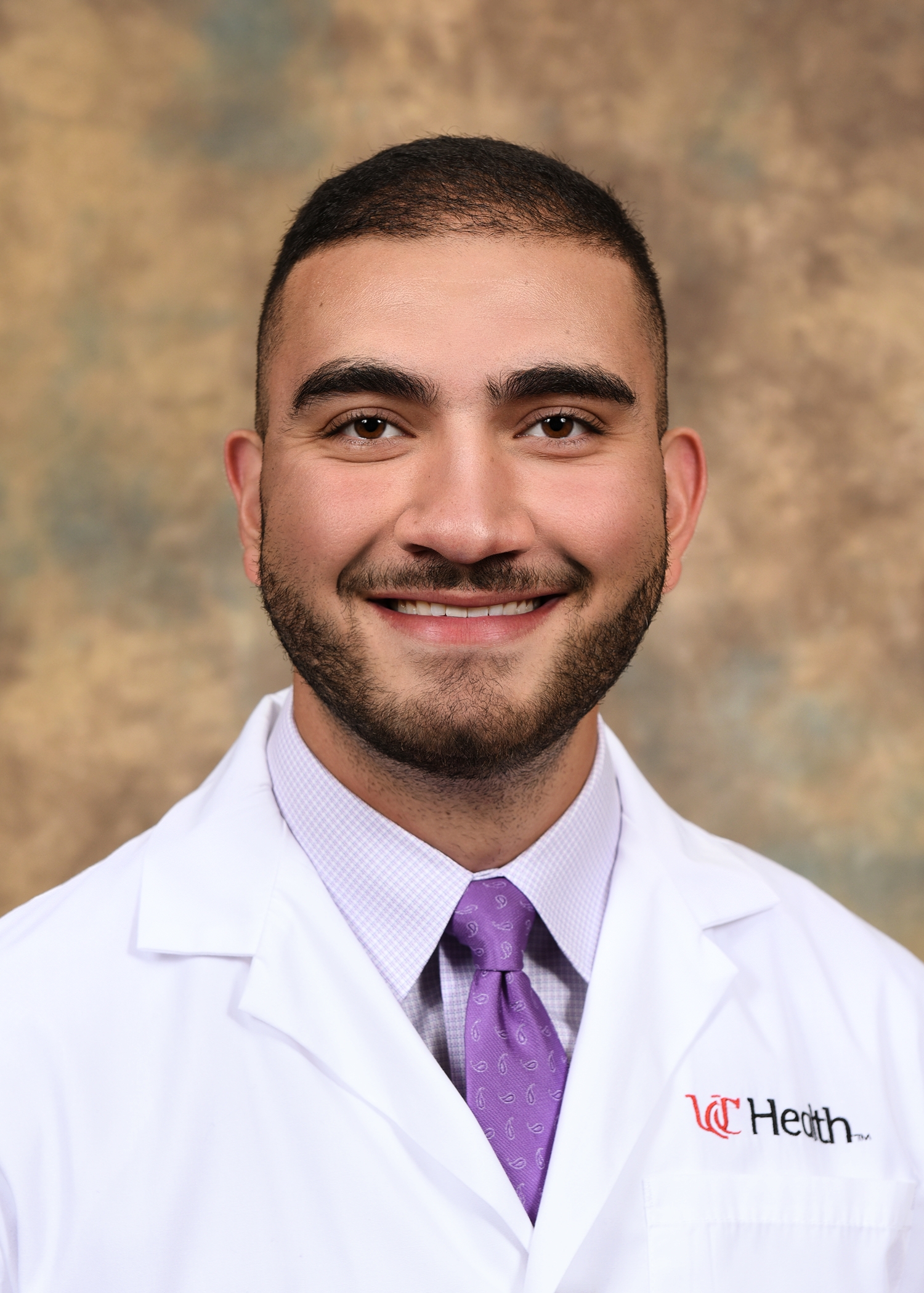 Meet our Residents | Residency Program | Anesthesiology | COM